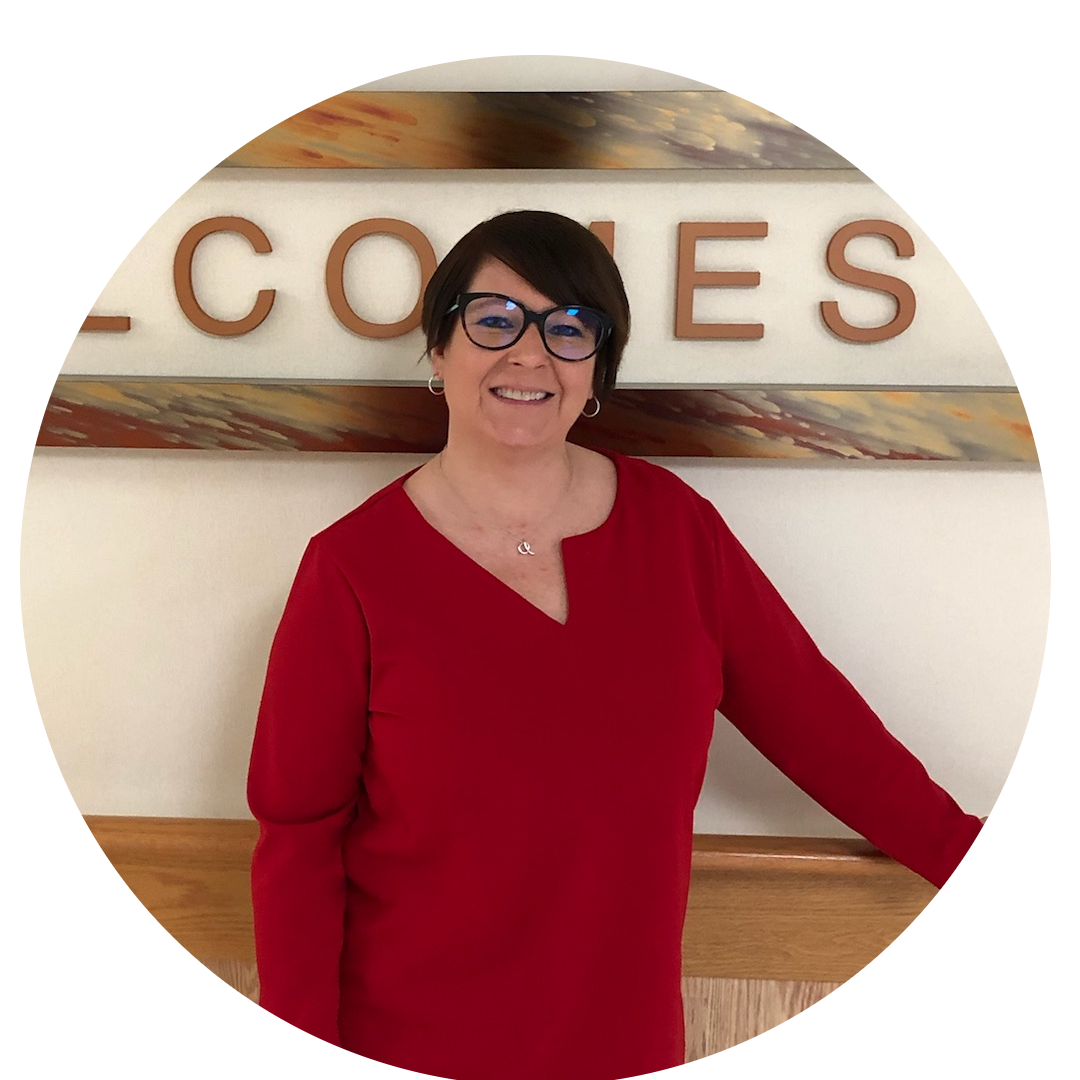 About the Kent Center of Maryland - Kent Center Maryland