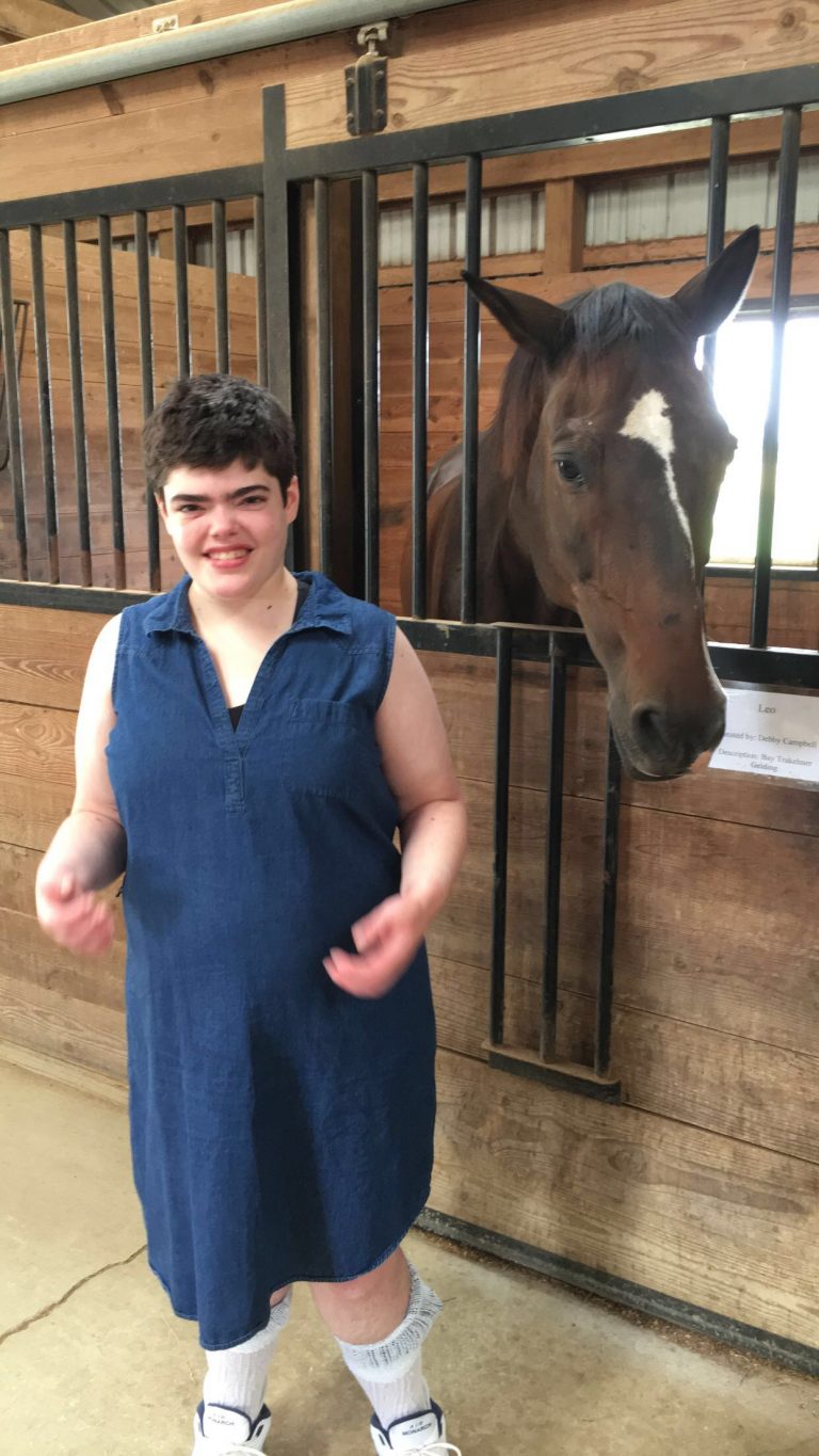 Kent Center Programs - Kent Center Maryland