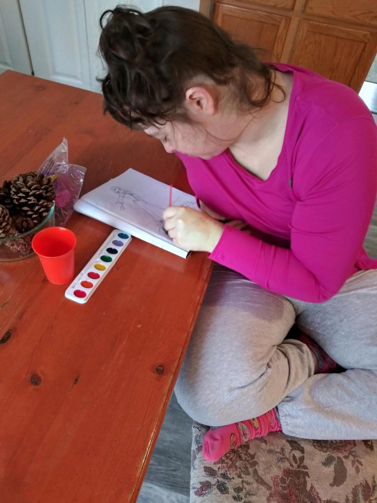 Kent Center Programs - Kent Center Maryland