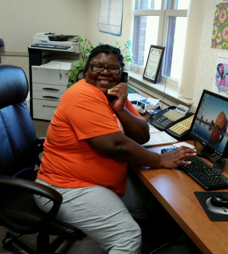 Contact - Kent Center Maryland