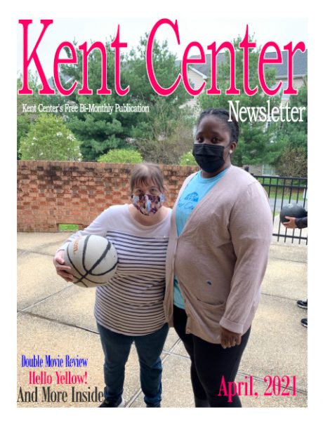 Home - Kent Center Maryland