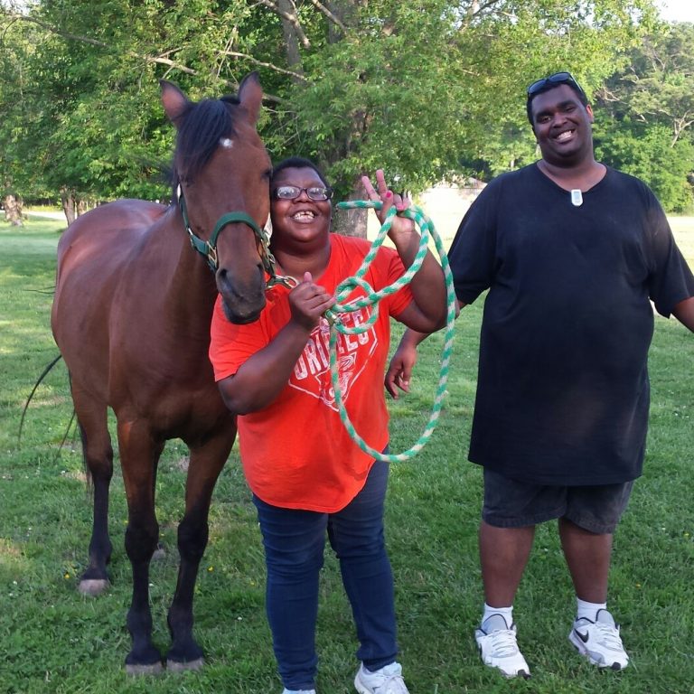 Home - Kent Center Maryland